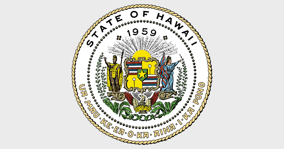 Department of Corrections and Rehabilitation | Hawaii Paroling Authority