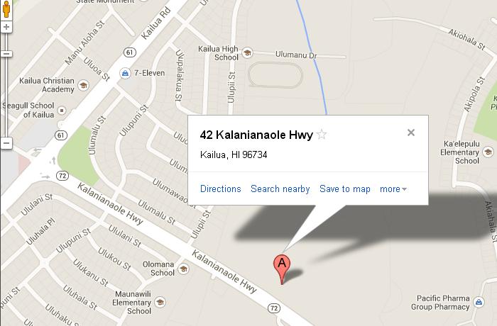 Department of Corrections and Rehabilitation | Women’s Community ...