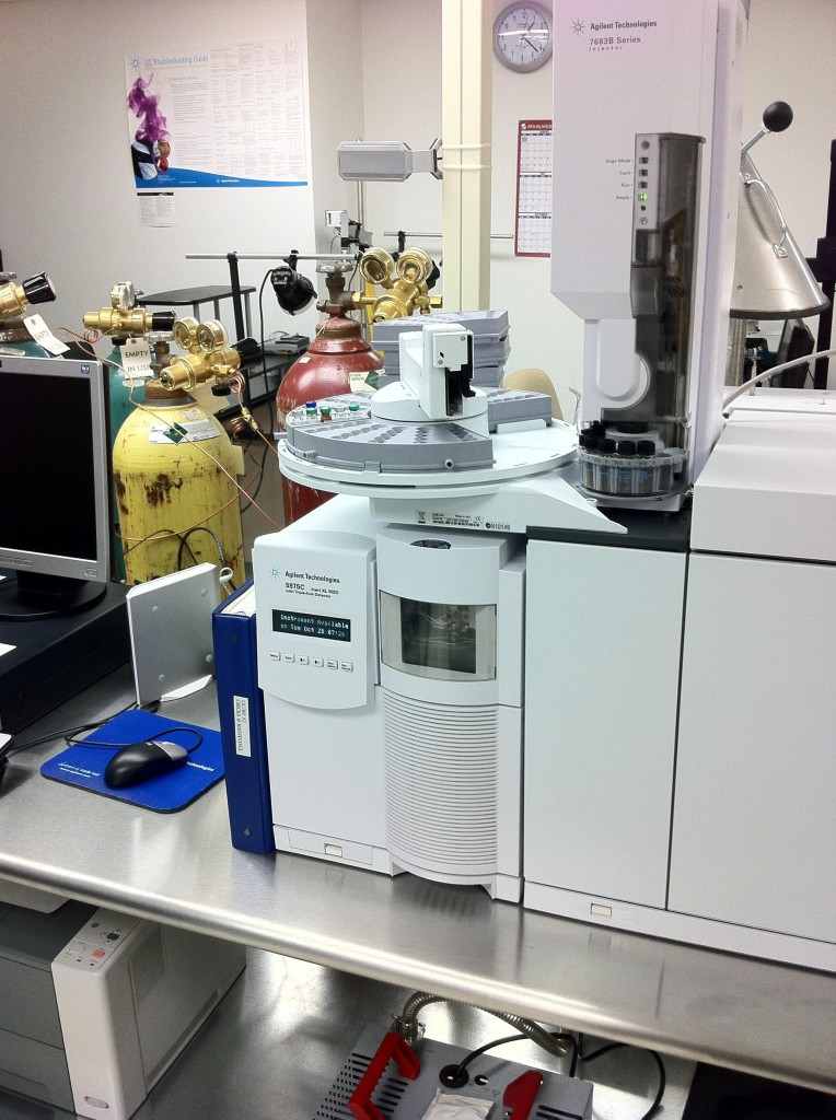 Narcotics Enforcement Division (NED) – Department of Corrections and ...