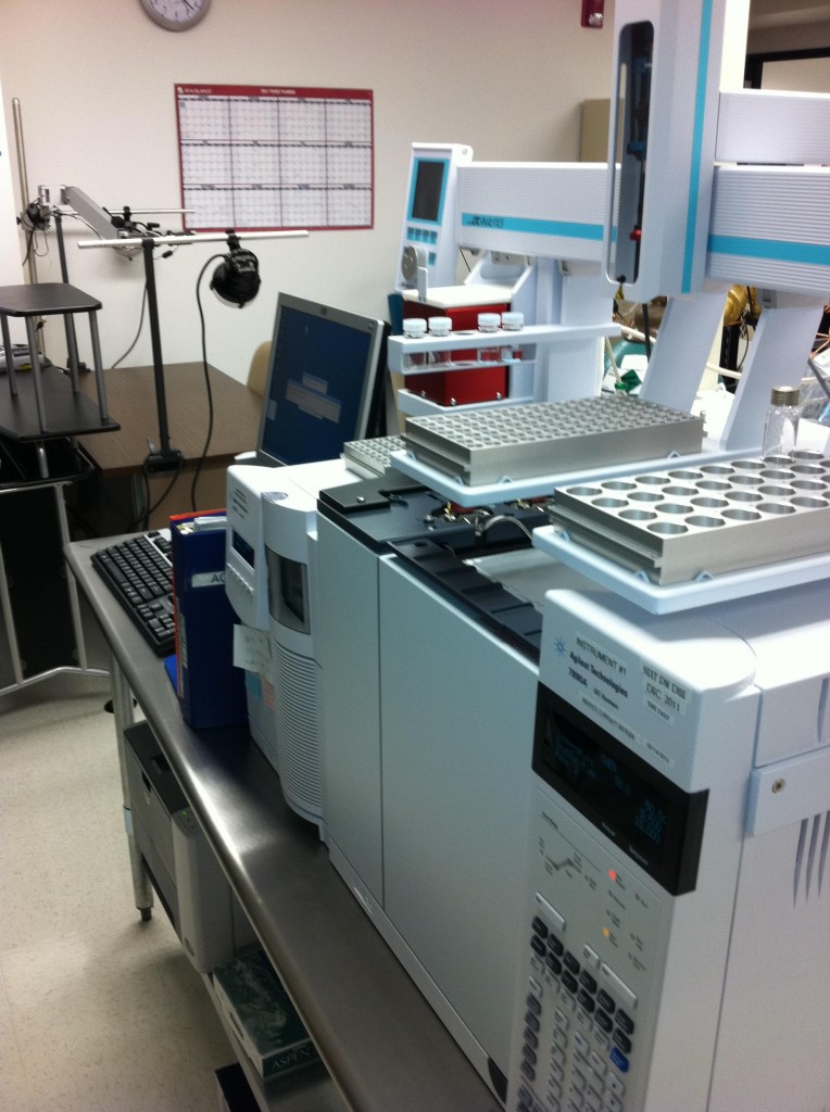 Narcotics Enforcement Division (NED) – Department of Corrections and ...