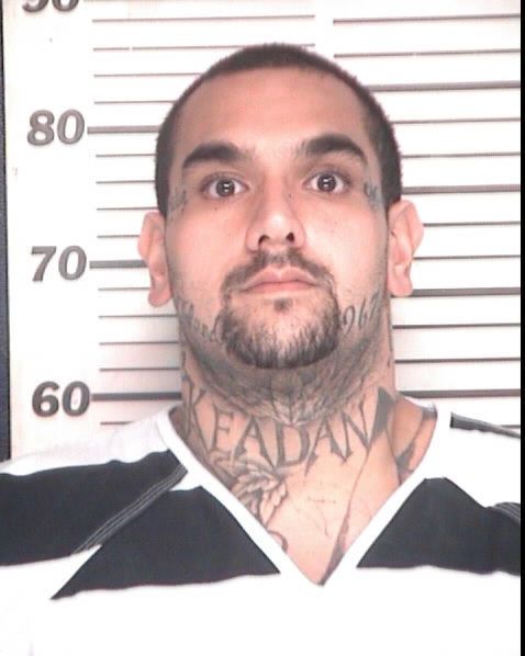 Department of Corrections and Rehabilitation | (UPDATED) Big Island ...