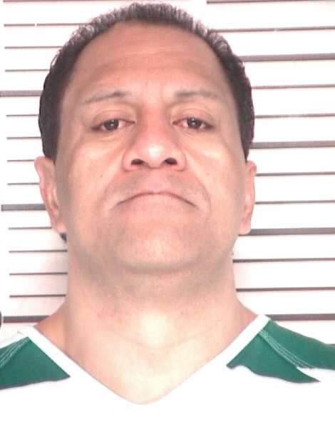 Department of Corrections and Rehabilitation | RELEASE – Missing MCCC ...