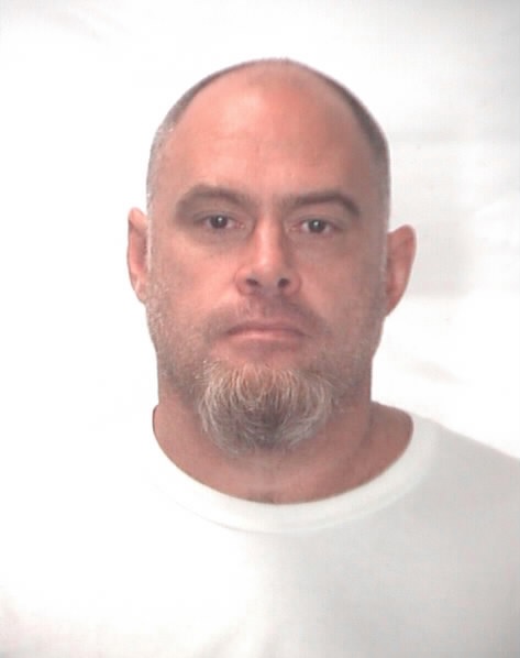 Department of Corrections and Rehabilitation | RELEASE – OCCC Work ...