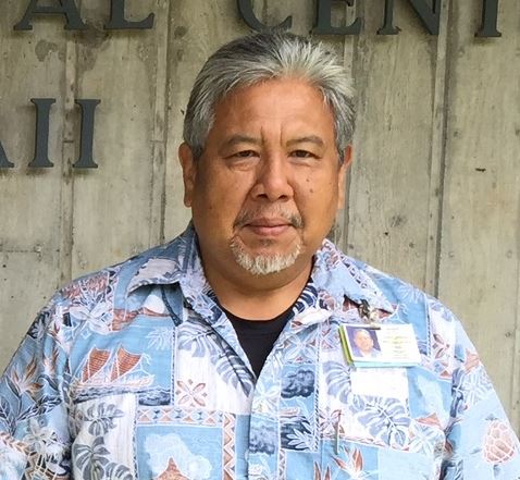 Department of Corrections and Rehabilitation | RELEASE – WARDEN NAMED ...