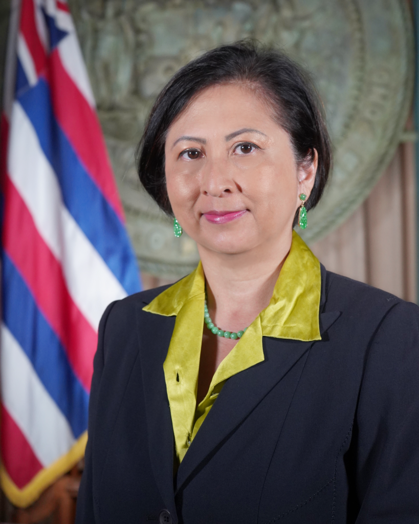 Department of Corrections and Rehabilitation | PSD Depeuty Director ...