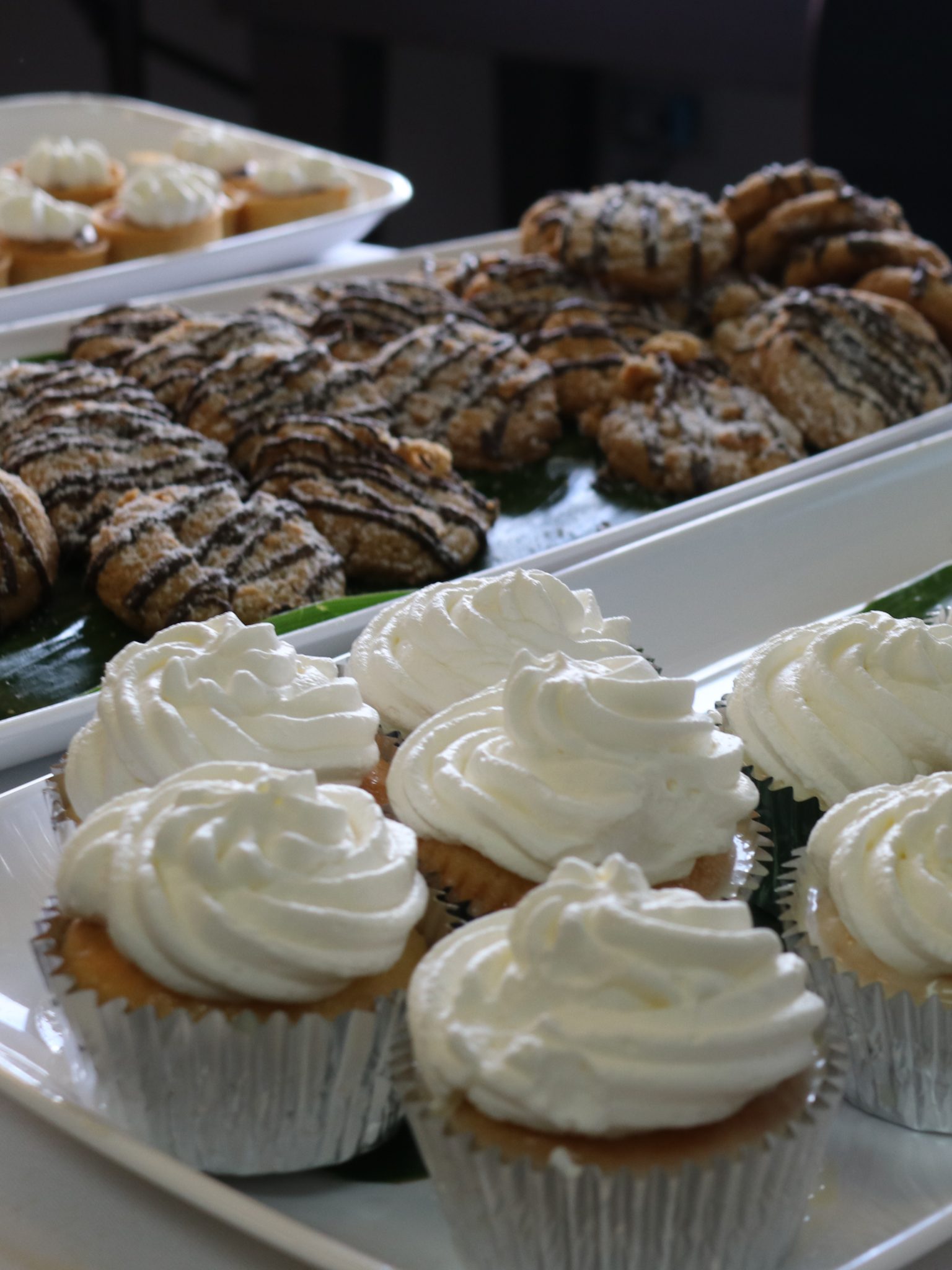 Department of Corrections and Rehabilitation