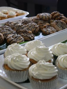 Department of Corrections and Rehabilitation – State of Hawaii