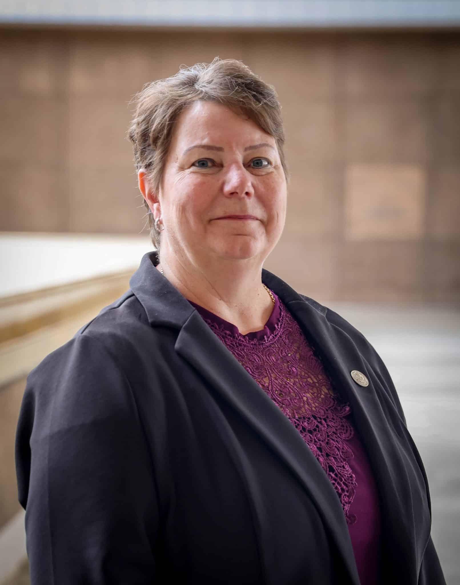 Department of Corrections and Rehabilitation | Correctional ...